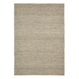 OCI Teppich COUNTRY HANDWEB