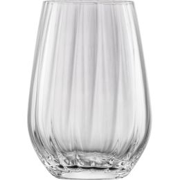 zwiesel Universalbecher-Set BLOSSOM