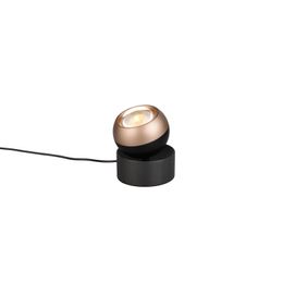 Tischleuchte Select ORBIT