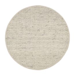 OCI Teppich ATRIUM HANDWEB