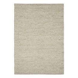 OCI Teppich COUNTRY HANDWEB