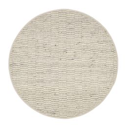 OCI Teppich ATRIUM HANDWEB