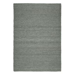 OCI Teppich TINY