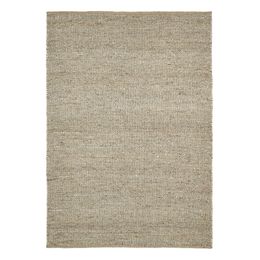 OCI Teppich COUNTRY HANDWEB