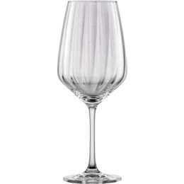 zwiesel Allroundglas-Set BLOSSOM