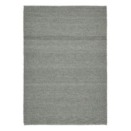 OCI Teppich FAVORIT