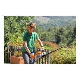 HS 46 C-E / 55 cm ; STIHL (42420112927)
