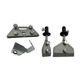 Holzcraft Haushalts-Set Holzkraft HS-NTS (5760167)