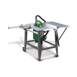 holzstar Tischkreiss&auml;ge TKS 316 E 400 V (5902317)