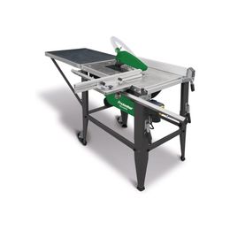 holzstar Tischkreiss&auml;ge TKS 316 PRO 400 V (5902323)