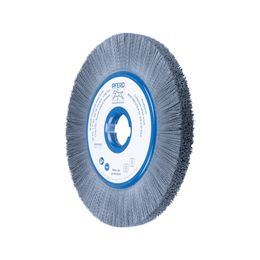 Pferd TOOLS COMPOSITE FLEX Rundb&uuml;rste RBUP &Oslash; 300x13x50,8 mm Bohrung SiC-Filament-&Oslash; 0,55 mm Korn 320 station&auml;r (79184150)