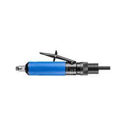 Pferd TOOLS Druckluftgeradschleifer PGAS 3/380 E-HV 38,000 RPM/0.39 HP (80105151)