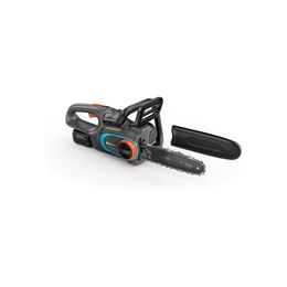 Gardena Akku-Kettens&auml;ge PowerSaw 250/18V P4A Ready-To-Use Set (14790-20)