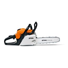 MS 181 C-BE 30 cm / 61 PMM3 ; STIHL (11392000160)