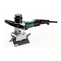 Metabo Metall-Kantenfr&auml;se KFMV 17-15 F (601770500) MetaboX 185 XL)