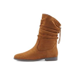 Lascana Stiefel