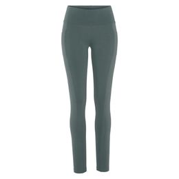 Vivance Leggings