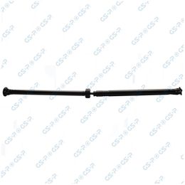 GSP Gelenkwelle, Achsantrieb PS901683 f&uuml;r NISSAN