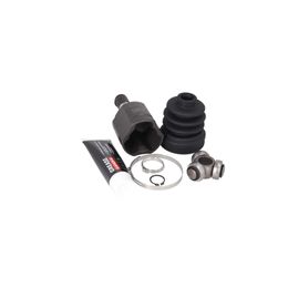 KAMOKA Gelenksatz, Antriebswelle 8662 f&uuml;r HYUNDAI