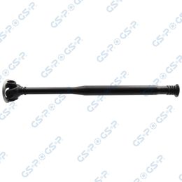 GSP Gelenkwelle, Achsantrieb ps901589 f&uuml;r Mercedes