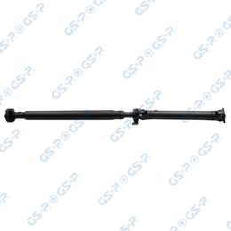 GSP Gelenkwelle, Achsantrieb PS901493 f&uuml;r BMW