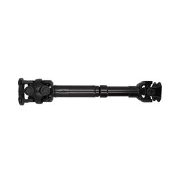 KAMOKA Gelenkwelle, Achsantrieb 5020062 f&uuml;r LAND ROVER