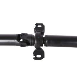 KAMOKA Gelenkwelle, Achsantrieb 5020442 f&uuml;r LEXUS