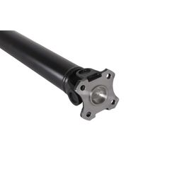 KAMOKA Gelenkwelle, Achsantrieb 5020441 f&uuml;r TOYOTA