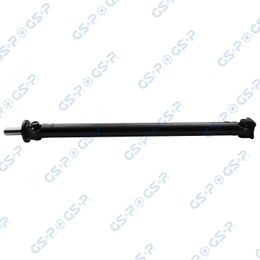 GSP Gelenkwelle, Achsantrieb PS901656 f&uuml;r MITSUBISHI