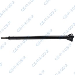 GSP Gelenkwelle, Achsantrieb PS900139 f&uuml;r BMW
