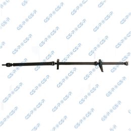GSP Gelenkwelle, Achsantrieb PS901748 f&uuml;r Opel