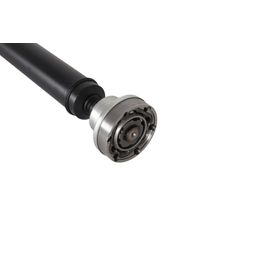 KAMOKA Gelenkwelle, Achsantrieb 5020388 f&uuml;r Audi