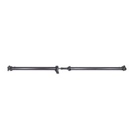 KAMOKA Gelenkwelle, Achsantrieb 5020212 f&uuml;r Mercedes VW