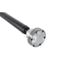 KAMOKA Gelenkwelle, Achsantrieb 5020035 f&uuml;r Audi Porsche VW