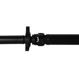 KAMOKA Gelenkwelle, Achsantrieb 5020066 f&uuml;r Volvo