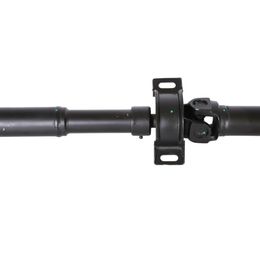 KAMOKA Gelenkwelle, Achsantrieb 5020092 f&uuml;r RENAULT