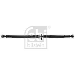febi bilstein Gelenkwelle, Achsantrieb 198942 f&uuml;r Fiat