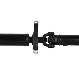 KAMOKA Gelenkwelle, Achsantrieb 5020483 f&uuml;r BMW