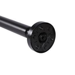 KAMOKA Gelenkwelle, Achsantrieb 5020205 f&uuml;r VW