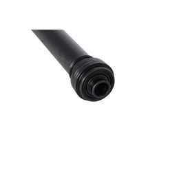 KAMOKA Gelenkwelle, Achsantrieb 5020046 f&uuml;r Porsche VW