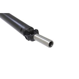 KAMOKA Gelenkwelle, Achsantrieb 5020328 f&uuml;r DODGE