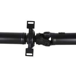 KAMOKA Gelenkwelle, Achsantrieb 5020415 f&uuml;r BMW