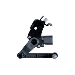 Hella Sensor, Leuchtweiteregulierung 6PM 012 699-111 Vorderachse rechts f&uuml;r Audi