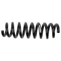 Sachs Fahrwerksfeder 994 525 f&uuml;r BMW
