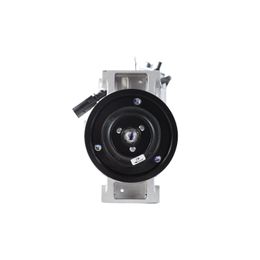 Hella Kompressor, Klimaanlage 8FK 366 201-821 f&uuml;r CUPRA