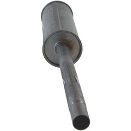 BOSAL Vorschalld&auml;mpfer 154711 f&uuml;r Ford Volvo