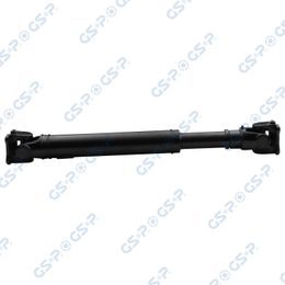GSP Gelenkwelle, Achsantrieb PS900483 f&uuml;r TOYOTA