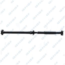 GSP Gelenkwelle, Achsantrieb PS901638 f&uuml;r BMW