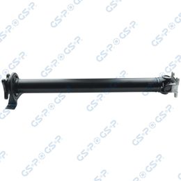 GSP Gelenkwelle, Achsantrieb ps901464 f&uuml;r Mercedes