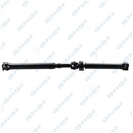 GSP Gelenkwelle, Achsantrieb PS901724 f&uuml;r TOYOTA